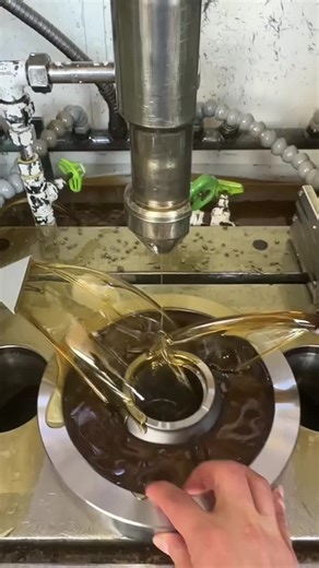 Understanding Broaching in CNC Engineering