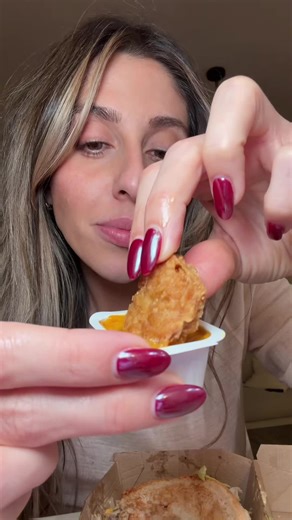 Healthy Eating Tips for 2026: A Fresh Start