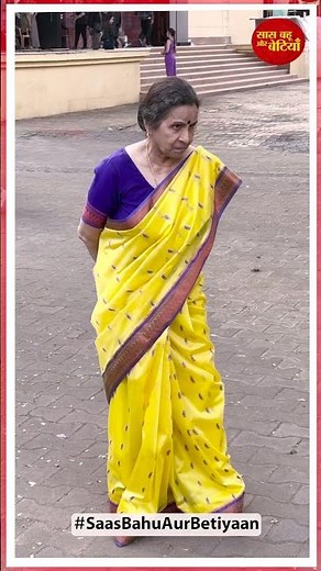 Usha Nadkarni Graces Celebrity Masterchef Set | Behind the Scenes with the Iconic Actress | SBB