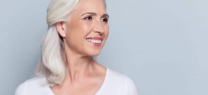 What Is The Profound® Treatment - Pure Dermatology