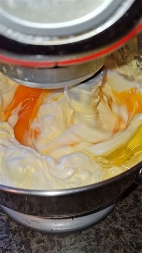 Making vanilla extract cake #highlightseveryone #BakingWithLove #highlights #tips | Delimary kitchen