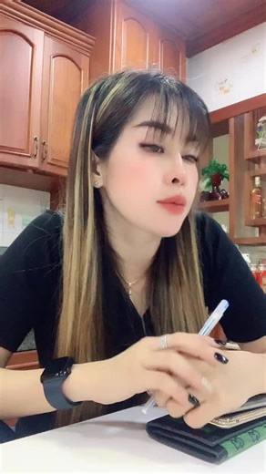 Creative Note-Taking Techniques for Personal Growth