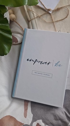 1.2K views | Meet Your New Self-Care BFF! 朗 ⭐️⭐️⭐️⭐️⭐️ Nat: "One of...