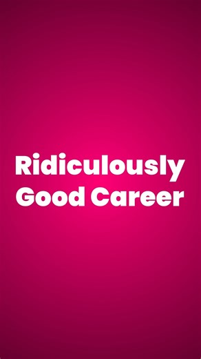 Discover what it's like to work where you're valued, supported, and celebrated. Here at TaskUs, a #RidiculouslyGood careers is just One Click Away! Visit the link in our bio to join Us! #TaskUs #Outsourcing #OneClickAway | TaskUs