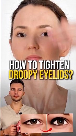 How to Reverse Aging Process Naturally | Proven Anti-Aging Tips | Q’Belhos | qbelhos