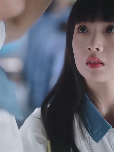 💕💕| 当我飞奔向你 When I Fly Towards You | 周翊然 张淼怡 | YOUKU Short Film