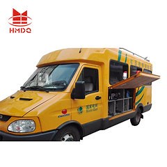 [Hot Item] Underground Power Cable Fault Locator Cable Test Van