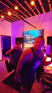 Things are changing around here. Go stream FACETIME NOW! Link in bio. #discover #music #foryou #bebold #facetime #trapmetal #livemusic #newmusic | YUNG MOSH