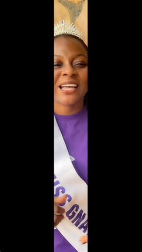 Get Cervical Cancer Screened for Your Health