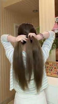 French Fishbone Braid for a Chilled Vibe Easy Hairstyle Guide