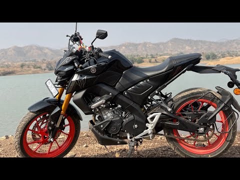 MT15 Modifications Bloge 🏍️👀 #viral #mt15 #blackmt15 #blogger #mt15blogging