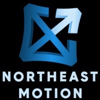 Northeast Motion Inc | LinkedIn
