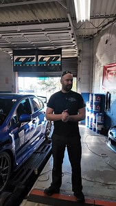 Flees STI is ready to rip With the Cobb nexgen, and 4 bar map sensor. Go check out our YouTube channel for the full video posted on Mondays & Friday evenings 🤙🏻 ‼️ link in the bio ‼️ Parts, Installations, Fabrications, Engine Builds, In-House Tuner, In-House AWD Dyno Contact us today!! Ｖｉｎｎｙ Ｔｅｎ Ｒａｃｉｎｇ 📞 phone: 631-414-7590 📧 email: sales@vinnytenracing.com 💻 ᴡᴡᴡ.ᴠɪɴɴʏᴛᴇɴʀᴀᴄɪɴɢ.ᴄᴏᴍ 🔎 @VinnyTenRacing 📍 1081 Rt 109. Lindenhurst, New York 11757 Your 🥇 𝐒𝐮𝐛𝐚𝐫𝐮 | 𝐍𝐢𝐬𝐬𝐚𝐧 | 𝐈𝐧𝐟𝐢�