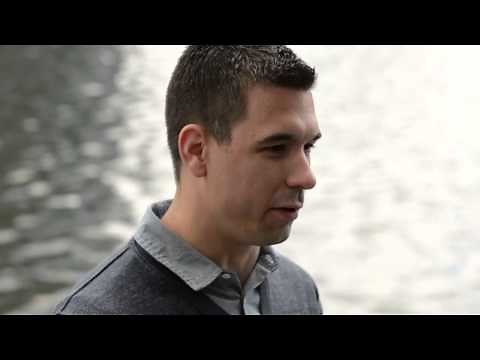 RIW Waterproofing that can be applied to damp substrates