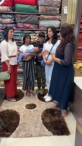 132K views · 875 reactions | Happiest customer’s from UK .Thanks dears for your trust and support . . . . #ihadesignsalappuzha | Iha Designs - The Big Boutique | Facebook