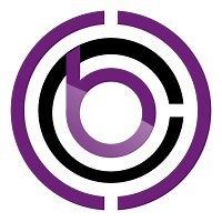 CCBC Testing Laboratory Nigeria | LinkedIn