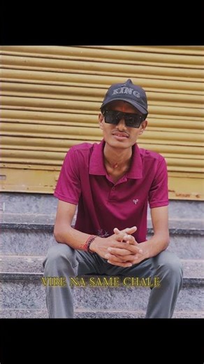 Same generation 😎 Different mindset 💡 That’s the real game changer 🚀.