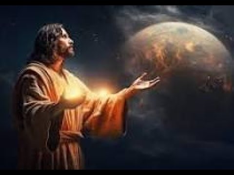 Tutta la terra ha veduto