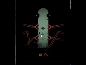 Submachine 10: The Exit walkthrough Perfect End--Pastelgames