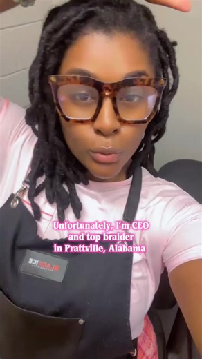 Discover Alabama's Best Hair Braiders