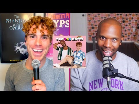 Jonathan Bailey's the Sexiest Man Alive, Hilary Duff's Comebacks Carly Rae is Pregnant & More!