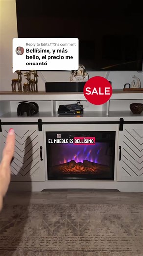 Discover the Best Fireplace Options for Your Home