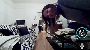 All-seeing app: Testing the Withings Home Cam