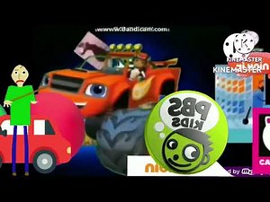 Runaway Stampede Add round 7