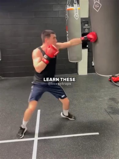 Learn these three power hooks that will have your punches sounding like gunshots 💥🥊 1️⃣ Roll hook → cross 2️⃣ Power hook 3️⃣ Slip hook Explosive, sharp, and fight-ready. Save this and follow for more boxing drills. #boxing #powerhooks #boxingdrills #punchingpower #fighttraining #boxer #striking #combatSports #boxystraps