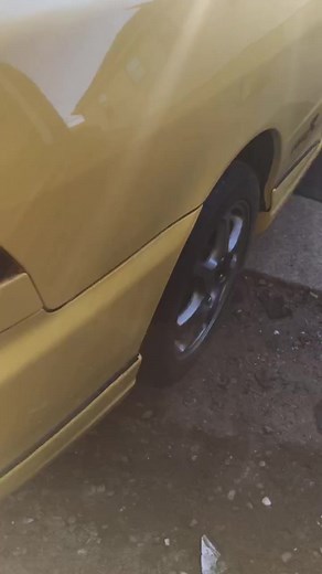 Mendez_type r on TikTok