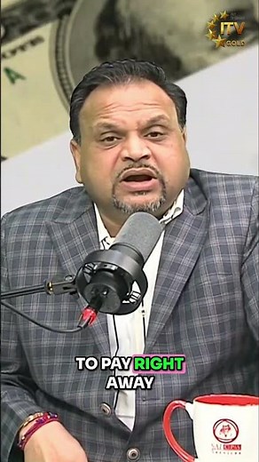 IRS Scam Alert: Protect Yourself From Fraudulent Notices #shorts