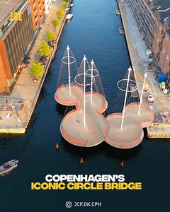 Such a beautiful landmark | Comedy JOE