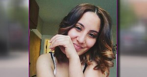 Family still searching for answers in 2021 murder of Kristina DeJesus