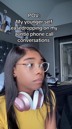 True story 😩 #funny #fypシ #viral #skits | Phone Voice
