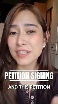 SOUL-ED by The Lighthouse - Partnering to Inspire Purpose in Education