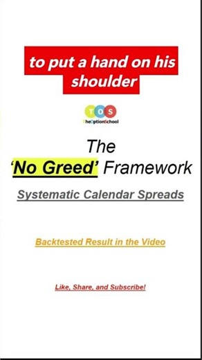 Nifty Option Selling Strategy Secret | Trading in Options | #stockmarket #trading