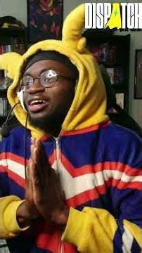 The BIGGEST Dispatch Fumble of ALL TIME #dispatchgame #dispatchgameplay #fumble