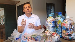 976K views · 6.8K reactions | Para seguir aprendiendo cómo hacer una...