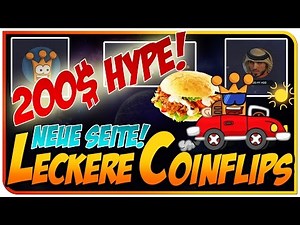 cs go GAMBLING coinflip ► HEFTIGE BETS und LECKERE coins ( ͡° ͜ʖ ͡°)