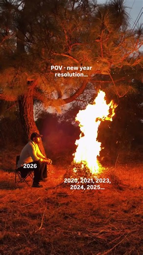 New year resolution but this time specially someone people else to do with your family. #foryoupage #fyp #2026 #happynewyear