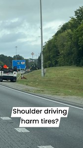 Roadside America on Reels