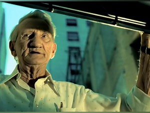 22K views · 1.7K reactions | ONE李LOVE Artist: Blue Released: October,2002 Genres: Pop-R&B #throwback #memories | Your Music | Facebook