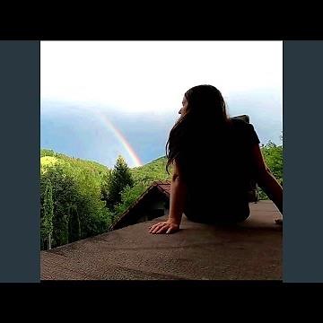 Love Grows (Where My Rosemary Goes)