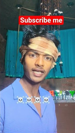 what one says, so is what happens😀॥ varsha kawale#varsha1985#shorts#funny