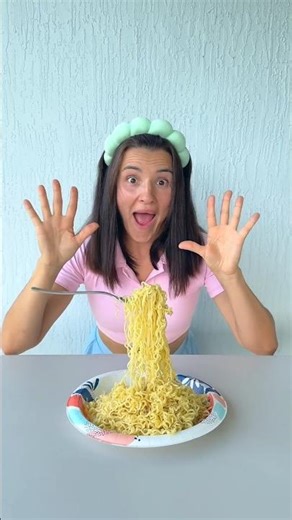 "Building Wooden Log Cabin in Forest | Survival House Step byStep" part-19