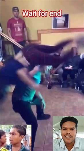 #rizkigameon #tawafekaba #shortsfeed