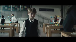 63 reactions · 28 shares | The truth about Miles is far more terrifying than what they imagined. See #TheProdigyMovie in theatres February 8. | Cinemark | Facebook