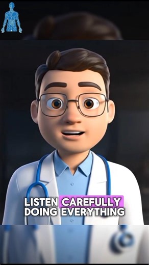 Why Too Much of Anything Is Dangerous#LifeAdvice#Mindset#Balance