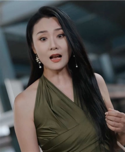 #chinesedrama #dream #movie #newyork #shortfilm