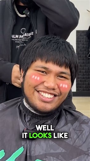 SAMUEL SAMUEL | SALEM, OREGON BARBER on Instagram: "Blessing bro before he goes to boot camp🫡 10 Guard Buzz x High Taper💈Salem, Oregon📍 LINK IN BIO TO SETUP AN APPOINTMENT📲__________________________________________ #salemoregonbarber #militarycut #bootcampready #hightaper #buzzedhair"